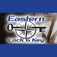 EASTERN LOCK & KEY - Updated August 2025 - 11 Reviews - 10998 ...