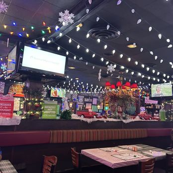 TERRY’S TERRACE - Updated December 2024 - 373 Photos & 461 Reviews ...