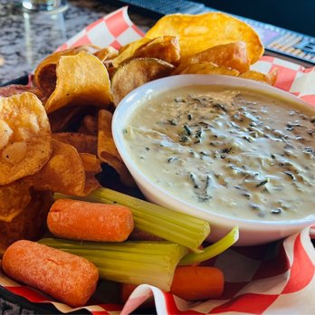 FRONT RANGE INN - Updated October 2024 - 181 Photos & 81 Reviews - 7779 ...