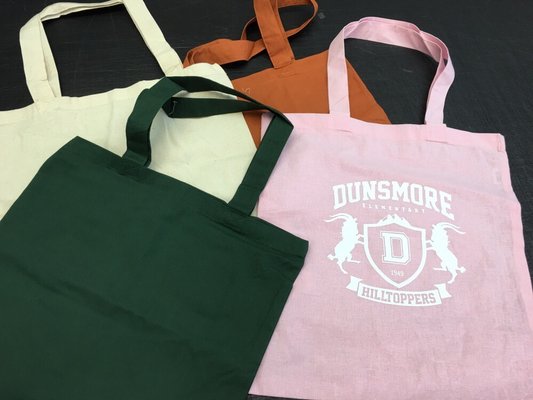 TOTAL GRAPHICS - Updated October 2025 - 97 Photos & 31 Reviews - 2435 A ...