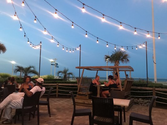 OCEAN 27 - Updated August 2024 - 112 Photos & 201 Reviews - 101 27th St ...