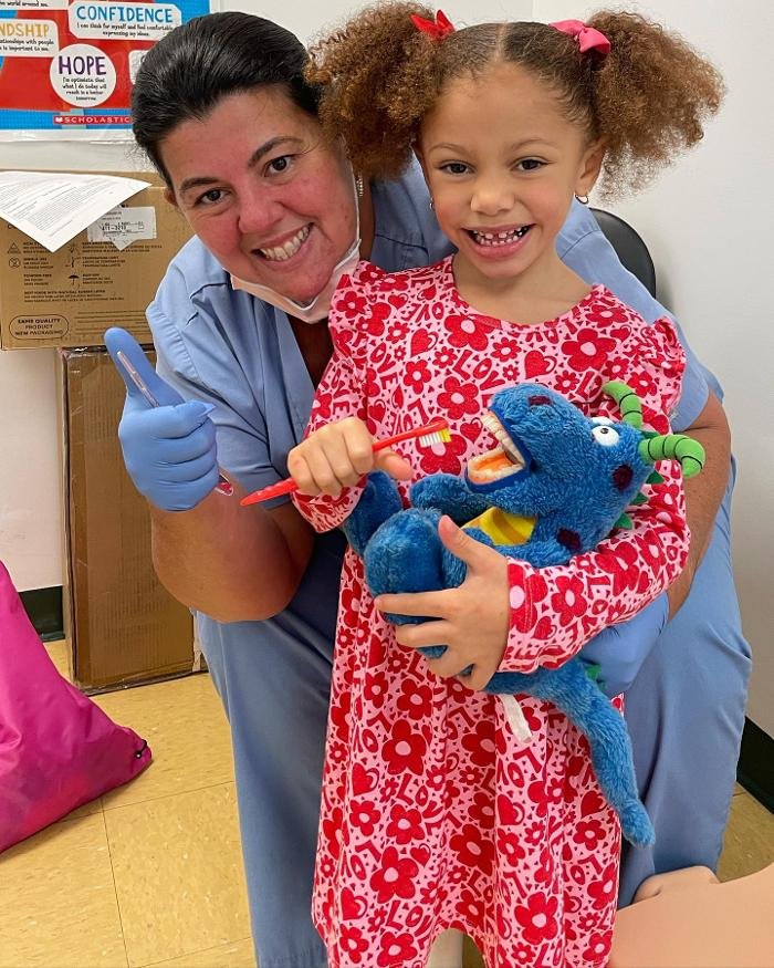 OCEAN PEDIATRIC DENTAL ASSOCIATES - Updated December 2025 - 232 Photos ...