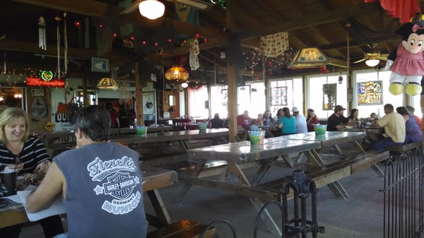 BOONDOCKS RESTAURANT & STORE - Updated June 2024 - 27 Photos & 47 ...