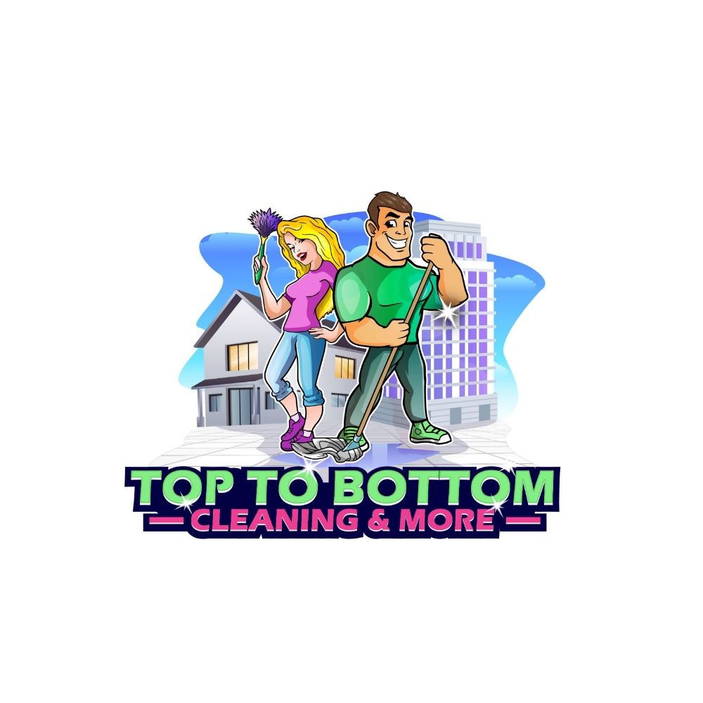 TOP TO BOTTOM CLEANING & MORE - Updated March 2024 - 49 Photos ...