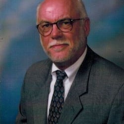THE LAW OFFICE OF ROBERT G WHEELER JR - 1994 Gallatin Rd, Madison, TN ...