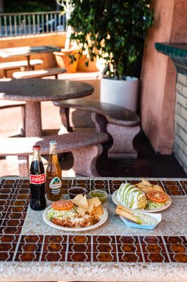 BURRITO EXPRESS - 183 Photos & 411 Reviews - 1597 E Washington Blvd ...