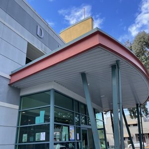 WILEY W MANUEL COURTHOUSE - Updated February 2025 - 24 Photos & 72 ...