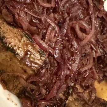 STAMATIS RESTAURANT - Updated January 2026 - 649 Photos & 565 Reviews ...