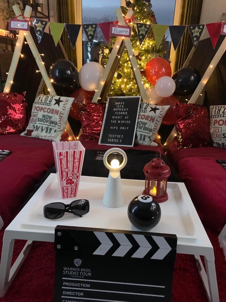 EMMA JAYNE CODY - 114 Photos - 11 Elcombe Avenue, Wroughton, Swindon ...