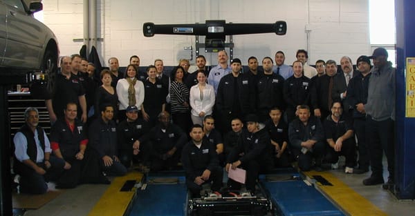 KARP VOLVO - Updated January 2026 - 33 Photos & 93 Reviews - 392 ...