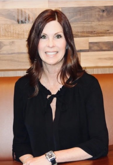 KRISTEN SCHULTZ BALKE – AUSTIN REALTOR - Updated March 2025 - 125 World ...