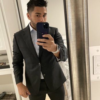 ENZO CUSTOM - Updated October 2025 - 126 Photos & 125 Reviews - 1634 I ...