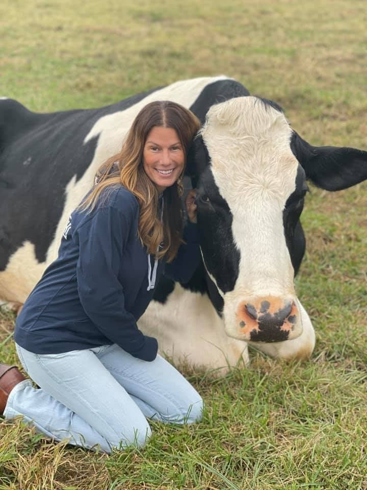 RESCUE RANCH - Updated June 2024 - 29 Photos - 1424 Turnersburg Hwy ...