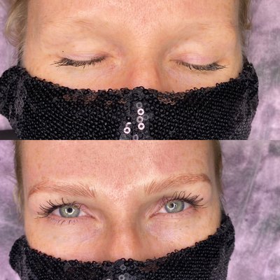 THE BEEHIVE AESTHETIC - Updated June 2025 - 16 N Goodman St, Rochester ...