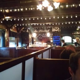 THE WINDMILL - Updated July 2025 - 77 Photos & 172 Reviews - 1501 N ...