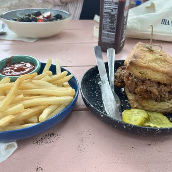 BETTER HALF COFFEE & COCKTAILS - Updated May 2025 - 911 Photos & 568 ...