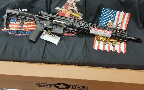 MIKE’S GUN SHOP - Updated December 2025 - 12 Photos & 25 Reviews - 355 ...