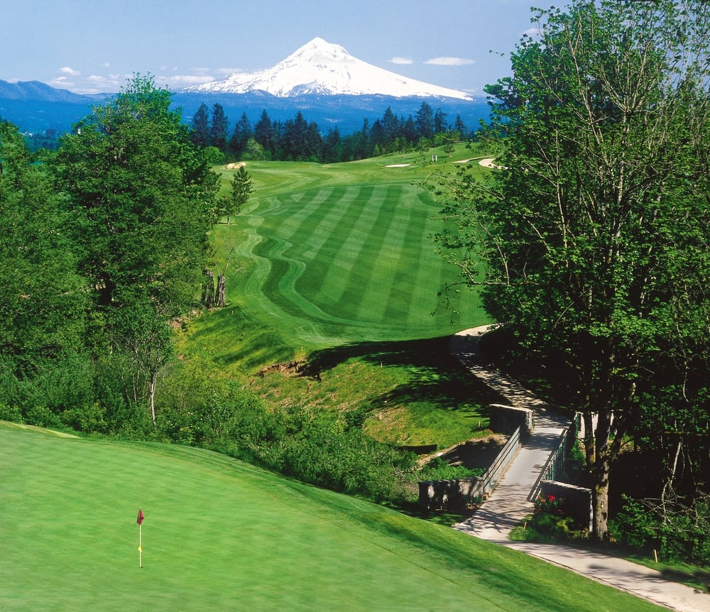 PERSIMMON COUNTRY CLUB - Updated August 2024 - 26 Photos & 15 Reviews ...