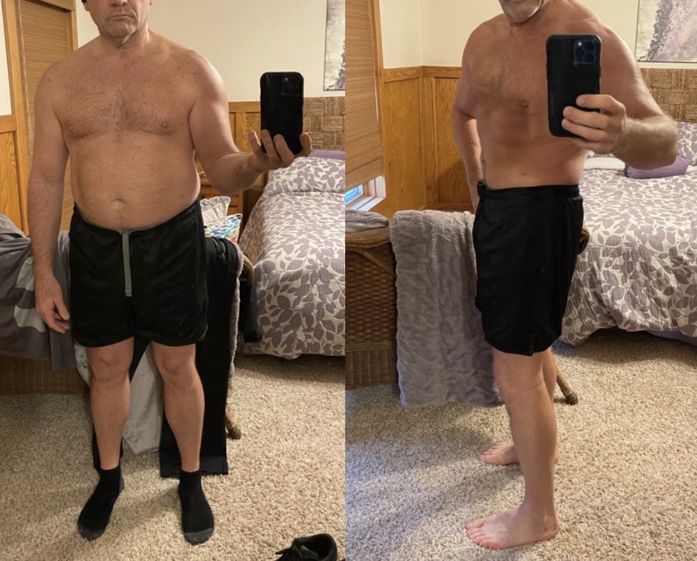 LAKE HAMILTON FITNESS AND ATHLETICS - Updated July 2025 - 14 Photos ...