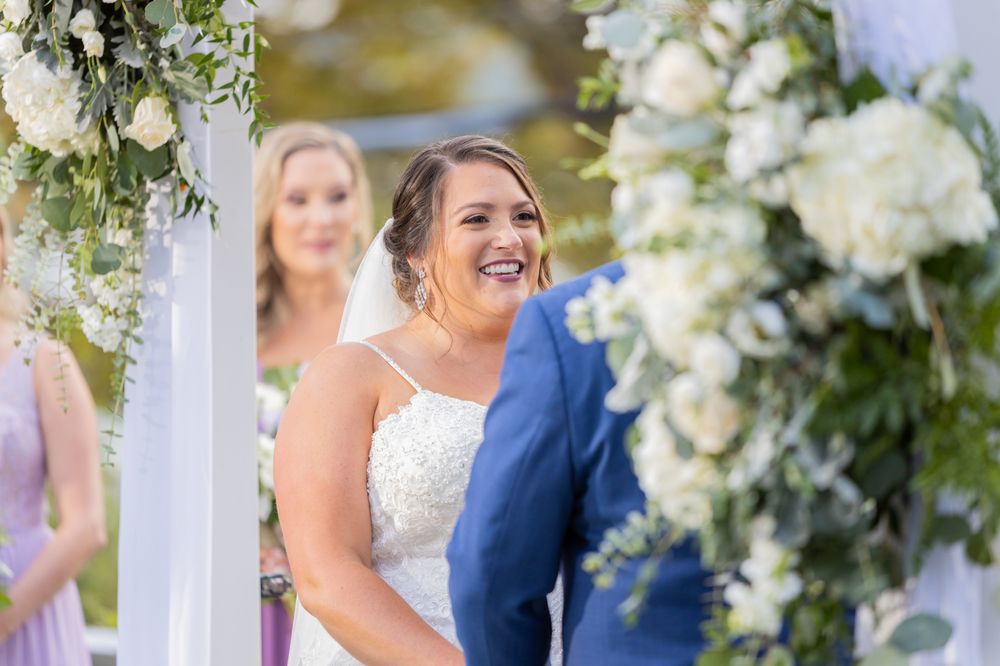 MATTHEW FISHER PHOTOGRAPHER - Updated August 2025 - 58 Photos ...