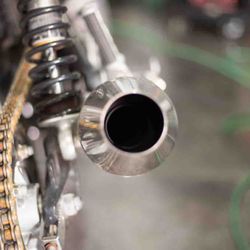 BROOKLYN MOTOR WORKS - 49 Photos & 44 Reviews - 185 Van Dyke St ...