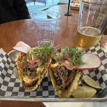 CAST IRON TRADING - Updated August 2025 - 732 Photos & 470 Reviews ...