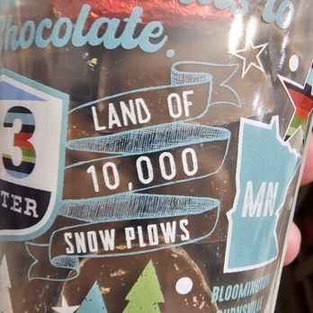 DROOLIN’ MOOSE - Updated November 2025 - 22 Photos & 14 Reviews - 9424 ...