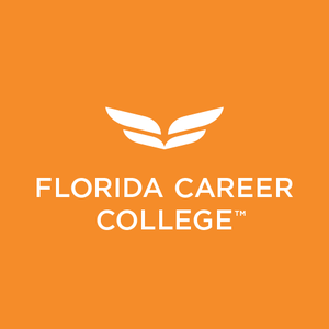 Orange Technical College - Orlando Campus - Vocational & Technical ...