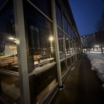 BACKPOCKET BREWING - Updated November 2025 - 205 Photos & 193 Reviews ...