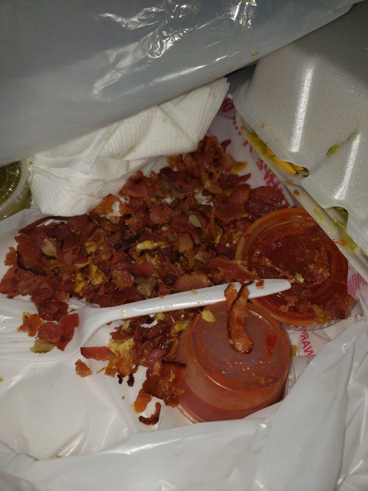 CHARRITOS MEXICAN FOOD - 19 Photos & 29 Reviews - 1118 N Main St ...