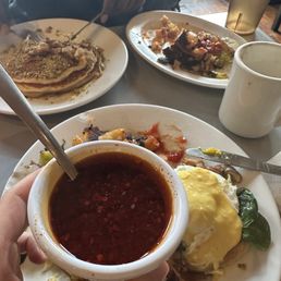 BROOKLINE LUNCH - Updated April 2025 - 639 Photos & 697 Reviews - 9 ...