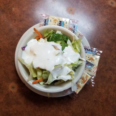 BUD JONES - Updated September 2024 - 141 Photos & 139 Reviews - 1440 SW ...