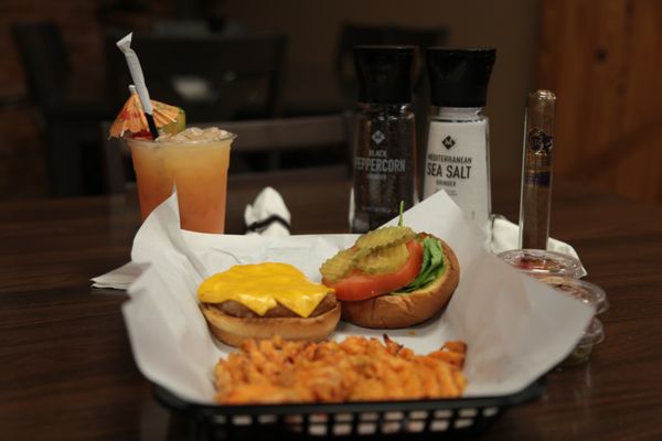 FROZEN SMOKE RESTAURANT - Updated January 2026 - 17 Photos & 10 Reviews ...