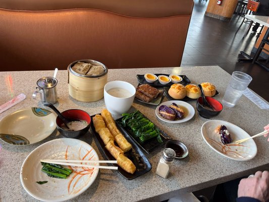 ENGIMONO RAMEN & DIM SUM - 337 Photos & 141 Reviews - 1426 S 324th St ...