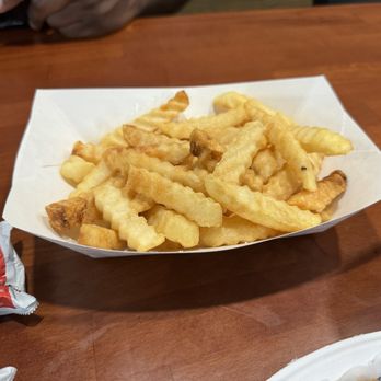 92 CHICKEN - Updated December 2025 - 37 Photos & 23 Reviews - 1 N ...