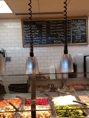 MCL RESTAURANT & BAKERY - Updated January 2026 - 62 Photos & 51 Reviews ...