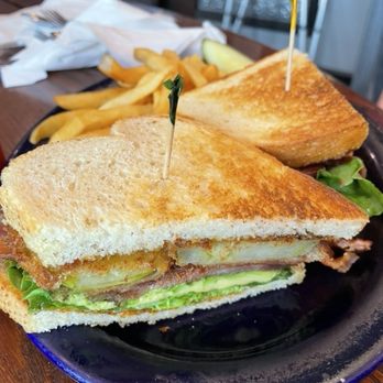 CLEMENTINE’S - Updated December 2025 - 990 Photos & 1025 Reviews ...