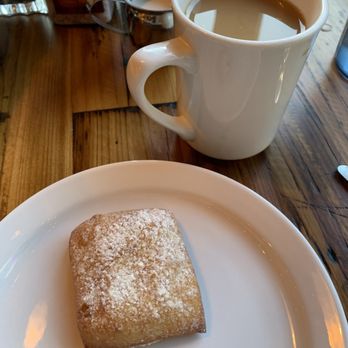 MOON’S KITCHEN CAFE - Updated November 2024 - 228 Photos & 276 Reviews ...