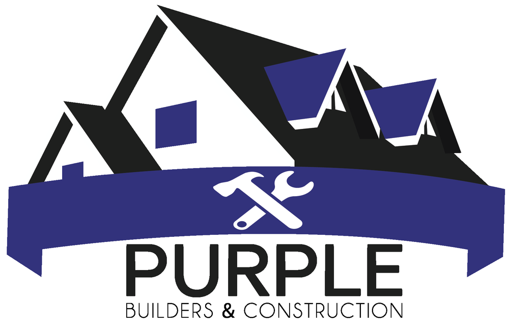 PURPLE BUILDERS & CONSTRUCTION - Updated August 2025 - 20721 Vanowen St ...