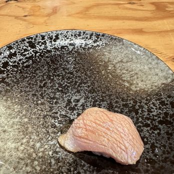 HIDDEN FISH - Updated January 2025 - 2804 Photos & 549 Reviews - 4764 ...