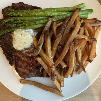 RAINBIRD - Updated August 2024 - 251 Photos & 93 Reviews - 609 W Main ...