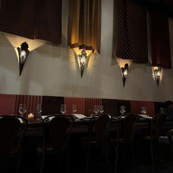 BABOUSH - Updated April 2024 - 669 Photos & 707 Reviews - 3636 McKinney ...