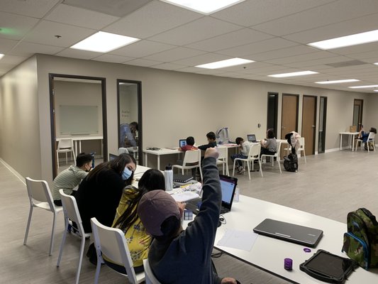 OPTIMUS LEARNING SCHOOL - Updated June 2025 - 287 Photos & 61 Reviews ...