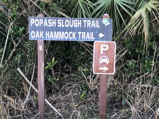 CREW CORKSCREW MARSH TRAILS - Updated January 2025 - 57 Photos - 4600 ...