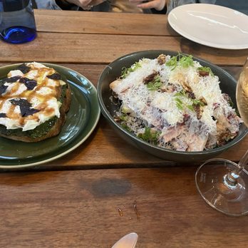 THE ROSE VENICE - Updated August 2024 - 3157 Photos & 2637 Reviews ...