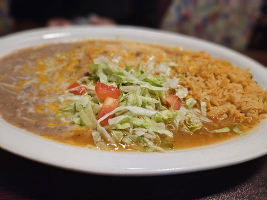 OLD SANTA FE MEXICAN GRILLE - Updated August 2025 - 50 Photos & 60 ...