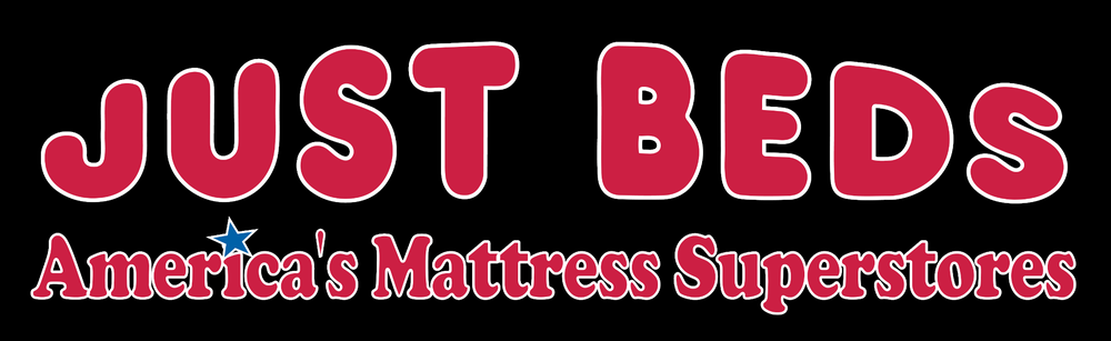 JUST BEDS - 15 Rest Master Ln, North Augusta, South Carolina ...