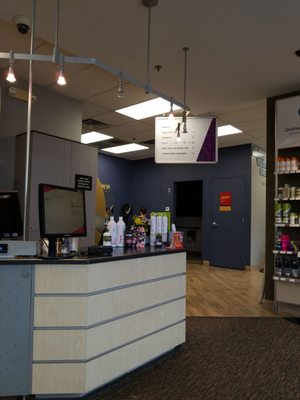 GREAT CLIPS - Updated May 2026 - 18 Reviews - 2032 35th Ave, Greeley ...