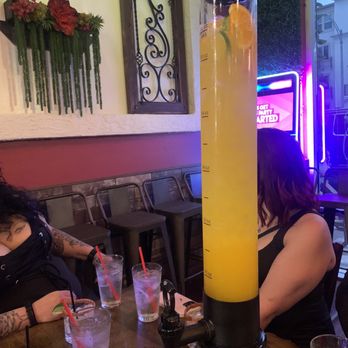 YOLI’S MEXICAN GRILL - Updated August 2024 - 452 Photos & 489 Reviews ...