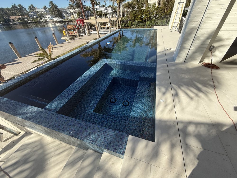ALPINE POOLS - Updated December 2025 - 13 Photos - 230 Commercial Blvd ...